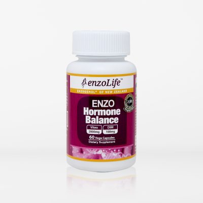 pine bark extract - Enzolife supplements nz